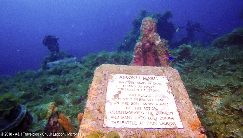 Aikoku Maru - SS Thorfinn